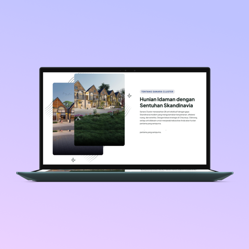 Anjar-UI/UX Designer